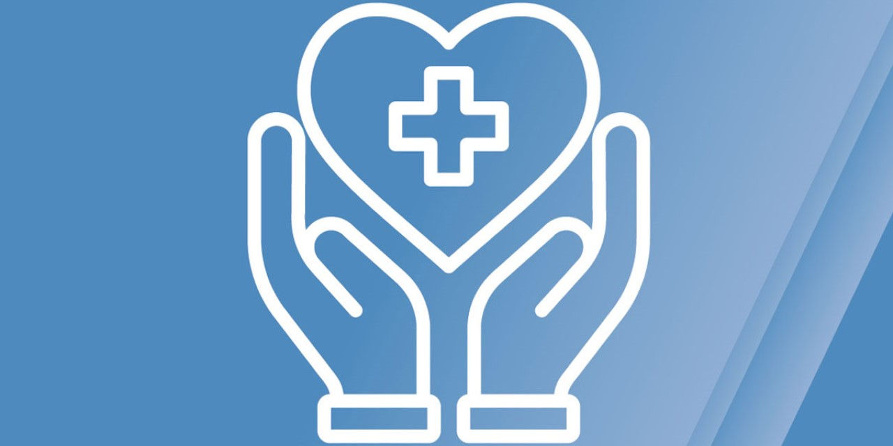 How ACO REACH Serves Medically Complex Patients, and How LTACHs Can Help