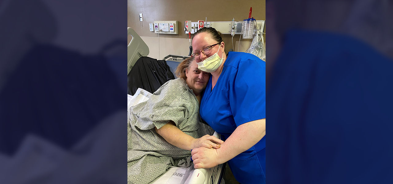 Chandra's Success Story